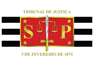 TJSP - Tribunal de Justiça de São Paulo